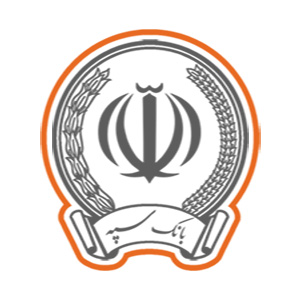 Sepah Bank | Maat Marcom Agency